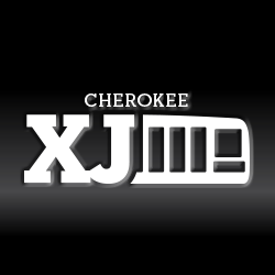 Jeep Cherokee XJ / MJ (1986-2001) – Tagged "Front Bumper"– CrawlTek ...